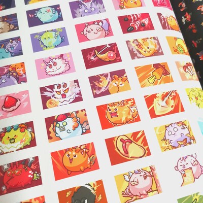 Javascript Array Cheatsheet Poster for Programmers Developers - Etsy