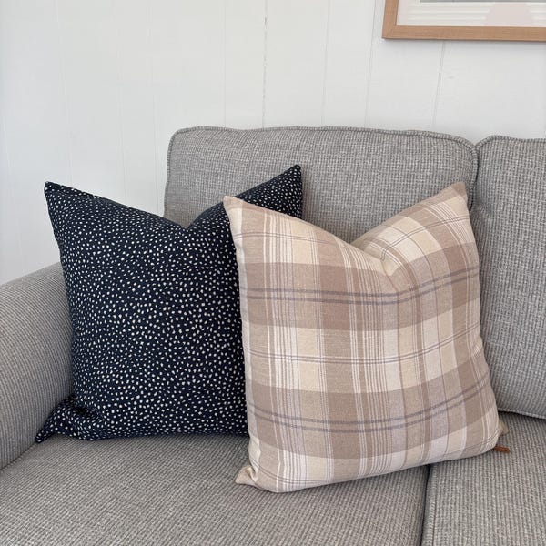 Fabric Samples Fabric Swatches Swatch Samples Design Pillows Linen ...