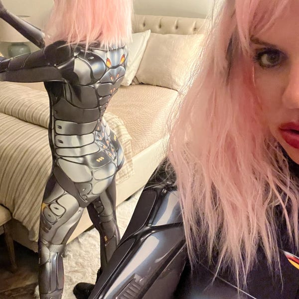 Rave Sheer Dress for Women, Transparent Festival Short Dress Womens ...