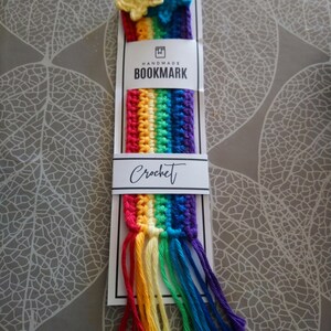 PRINTABLE Bookmark Packaging Downloadable PDF DIY Backing Card and Wrap ...