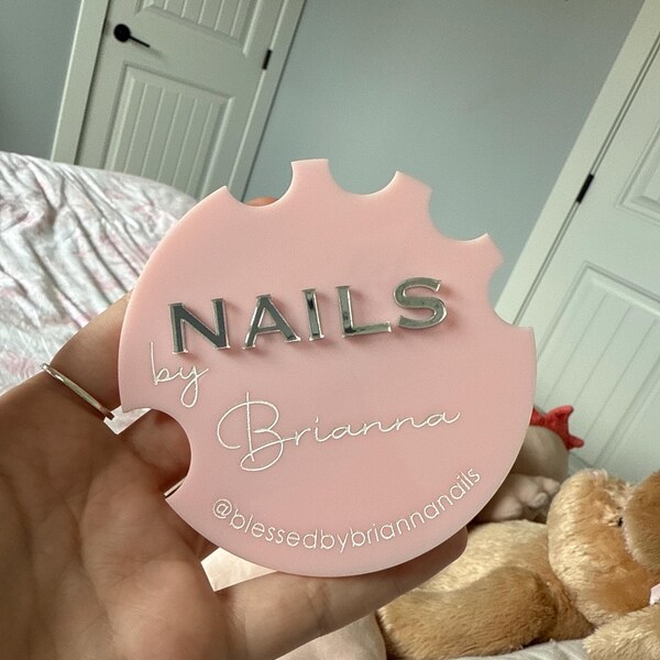 Custom Toucan Cake Topper Personalized First Birthday Cake Topper ...