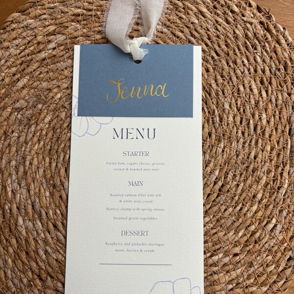 Editable Autumnal Daily Planner Template, Fall Daily Planner Design ...