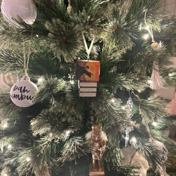 Emotions Dice | Feelings Dice | Emotional Literacy Resource | ELSA ...