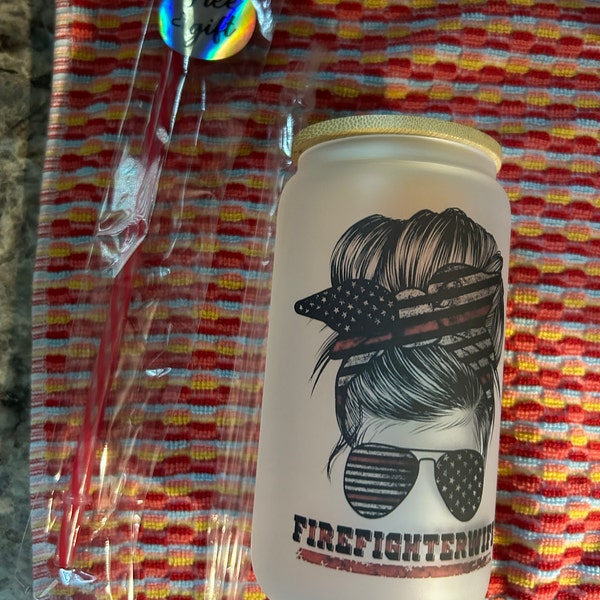 Handmade Pentagon Bullet Whiskey Glass 12GA Winchester or Remington ...