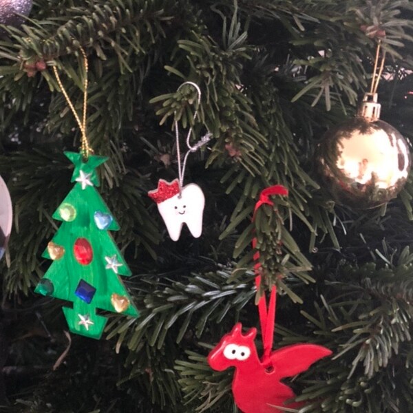 Its Not Easy Being Wheezy Button Badge - Etsy