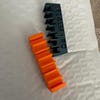 1/10 Big RC Scale Accessory Pack - Etsy
