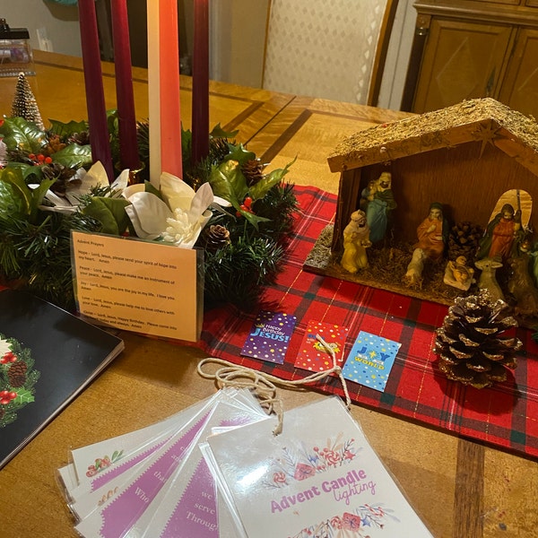 10 Commandments Printable Activity Sheet and Print. Digital Catholic ...