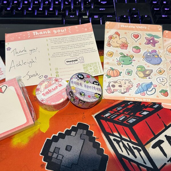 Marigold Art Print | Fine Line Floral Art - Etsy