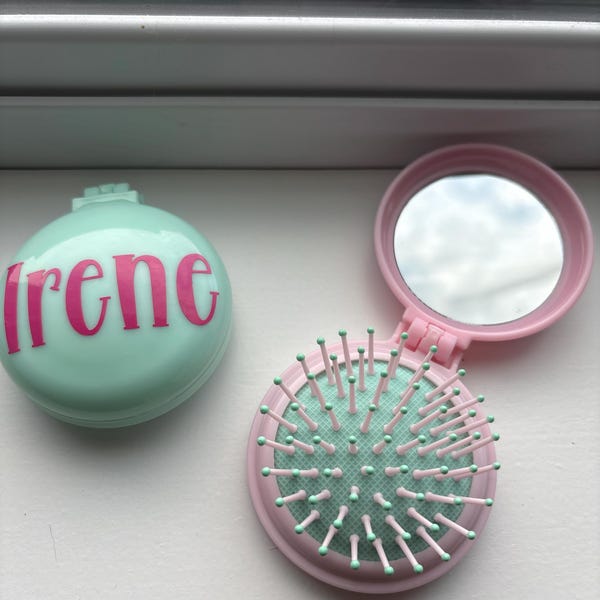 Graduation Water Bottle, Personalized Reusable Bottle for Senior ...