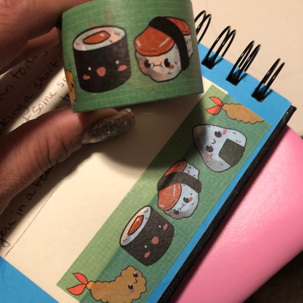 Licensed Throne of Glass: Acrylic Hot-stamp Double Sided Goldryn ...