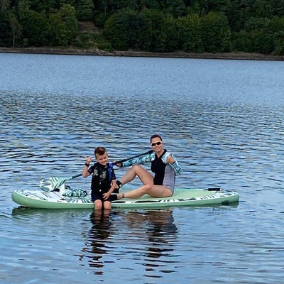 Scuba Diver Wall Sticker Various Colours the Perfect Diver Gift - Etsy