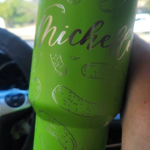 Kids Infant and Toddler Winter Beanie/gloves Boggin Personalized ...