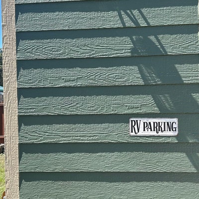 Beach This Way Metal Sign Arrow Pointing Right Rustic - Etsy