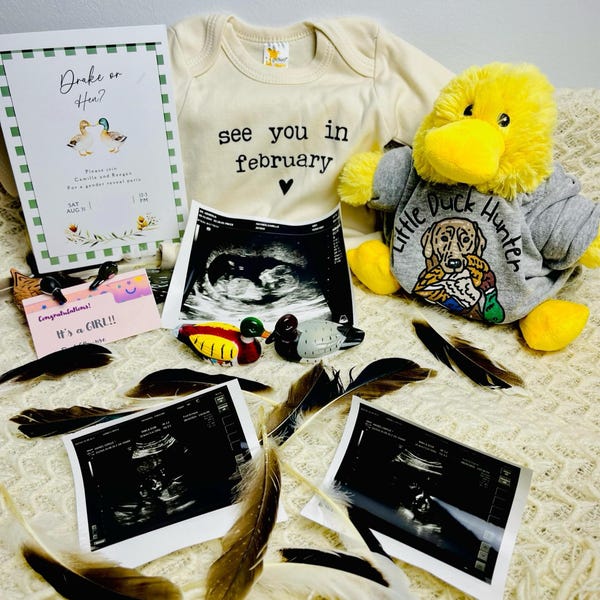 Strawberry Picking Sensory Bin Kit Filler Garden Sensory Bin Spring ...