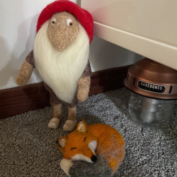 Big Set of Planets Mobile,solar System Mobile, Cosmos Education Toy ...