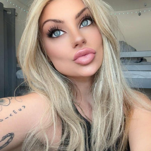 Invisible Silk Base Human Hair Topper Hair Piece Hand Tied Topper for ...