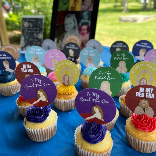 My Big Fat Greek Wedding Printable Photo Booth Props, Big Fat Greek ...