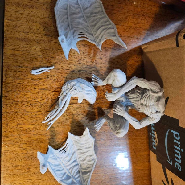 Persona 3 Reload! Makise Makoto Yuki! Beautiful 12K! Huge! ! Beautiful ...