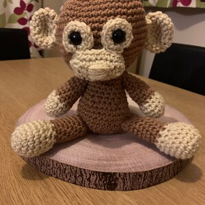 PATTERN PACK 13 Large Woodland Animal Patterns Includes - Etsy