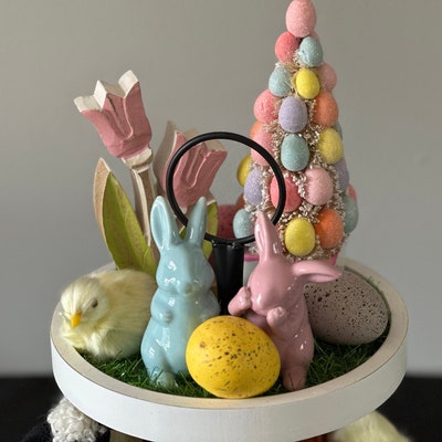 Kawaii Girl's Pink Shoe Buckle Charm - Etsy