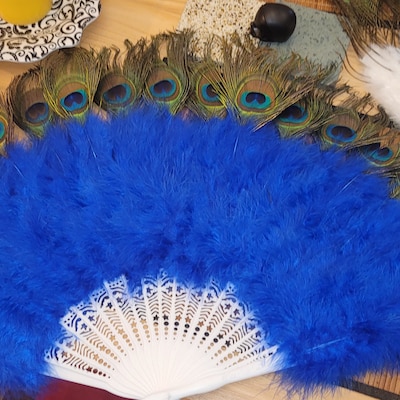 PHEASANT Feather PADS in Many Various Styles/colors for Hats Millinery ...
