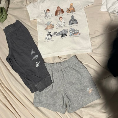 TWO INFINITY SHIRT Two Infinity and Beyond Couple Matching Shirts Toy ...