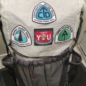 Karate Shito Ryu Patch 3.5 Inch Embroidered Iron/sew-on - Etsy