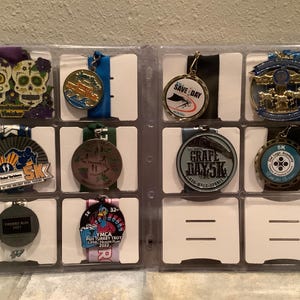 Fish Hook Protection Guard Cap Protector Treble Lure Safety Cover ...