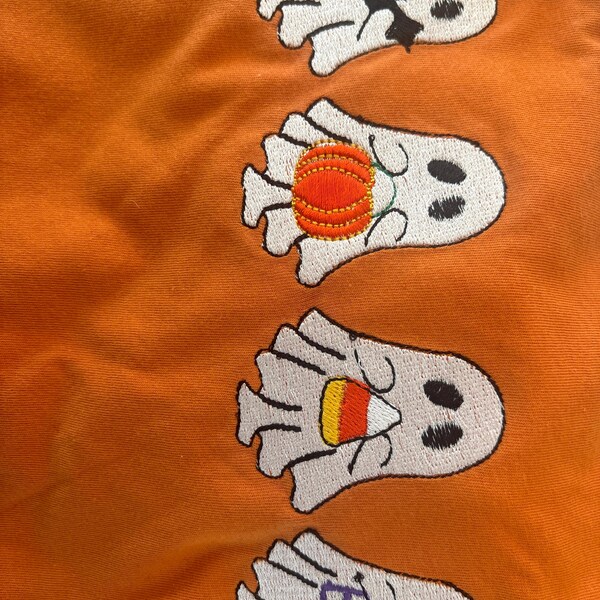 Rage Against the Machine Learning T-shirt , Elon Musk T-shirt ,funny T ...