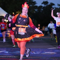 Set of 39 Colorful Variety Assortment Spools Polyester High Tenacity ...