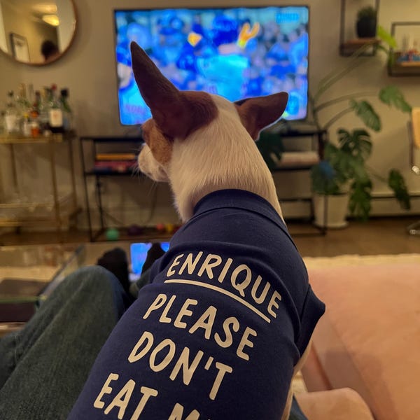 Custom Fanny Packs With Name, 3 Pockets, Personalized Fanny Pack ...