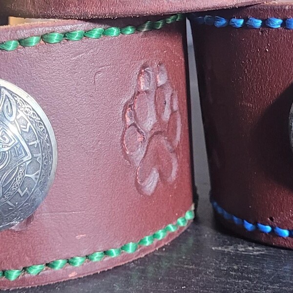 FENRIR Coin, FENRIR Pendant, FENRIR Keychain, Fenrir Pin Badge 33 Mm, 1 ...