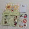 Kimi Ni Todoke Sawako Sticker Sheet Gloss Sticker Sheet - Etsy