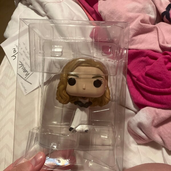Custom Lana Del Rey Pop Concert 2024 - Etsy