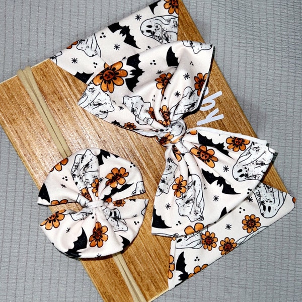 Bow Boards Full Set of Seven Sizes - Etsy
