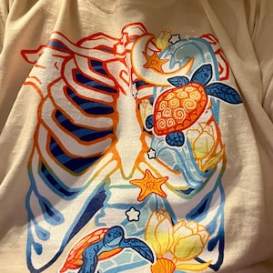 Gender Identity Witch Prints Magic Occult Transgender Genderqueer Queer ...