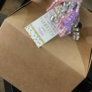 Spa Survival Kits Spa Party Survival Kit Beauty Kit Bauty | Etsy