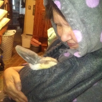 Ratoob, Dark Gray - Etsy