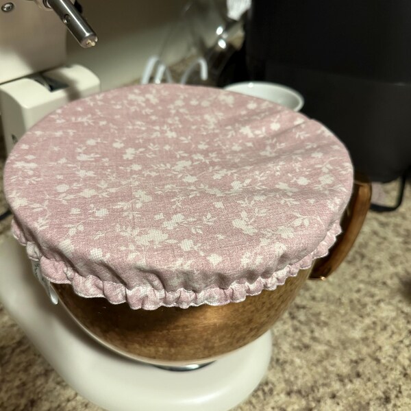 Reusable, Sandwich Loaf Pan, Cover, Washable, Non-toxic, Sustainable ...