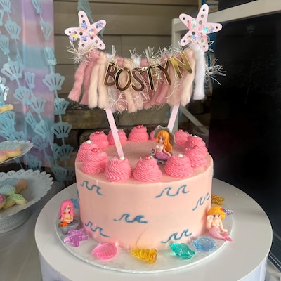 Boho Sun Birthday, Groovy Birthday, Surfing Birthday, Retro Birthday ...