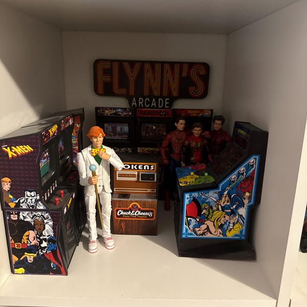 Personalized Piston Cup Name Trophy | 3D Printed - Etsy