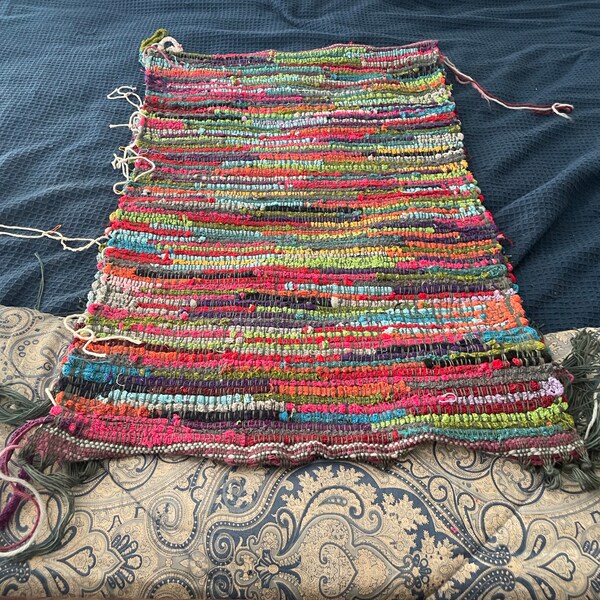 Large Sockloops, Assorted Colors. Potholders Loopers Made in USA ...