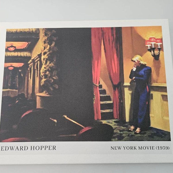 René Magritte Le Beau Monde 1962 Curtains and Clouds Magritte Poster ...