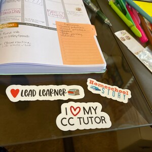 Homeschool High School Planning Kit - Portfolio - Credits - Transcript ...