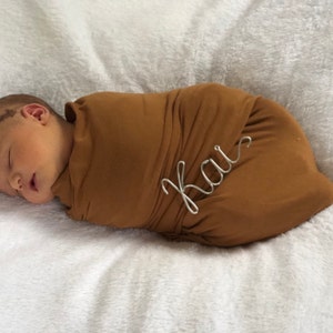 Custom Wire Name/custom Word/wire Name/personalized Name/custom Name ...