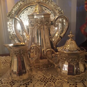 1932 Donald Dohner Westinghouse Micarta Art Deco Serving Tray - Etsy