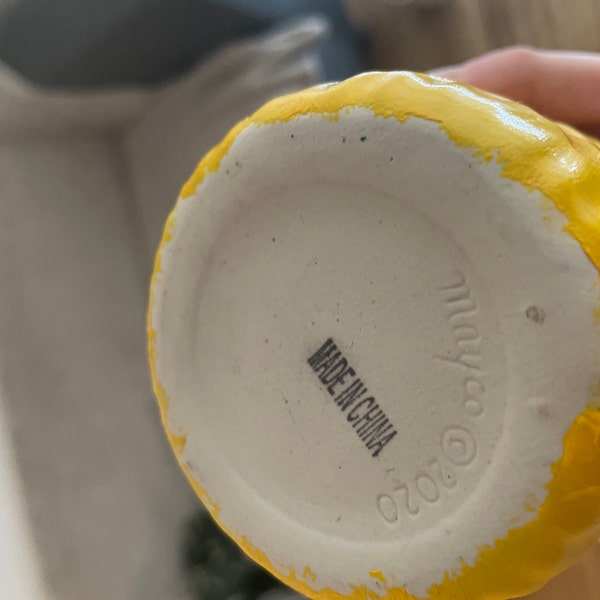 Abstract Art, Line Drawing Face ,hand Painted Bottle, Black Abstract ...