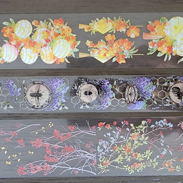 ACOTAR Spring Court Digital Download Journaling Ephemera Pack ...