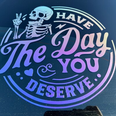 Heres the Thing F Everyone Mug Funny Mug Sister Gift Best Friend Gift ...