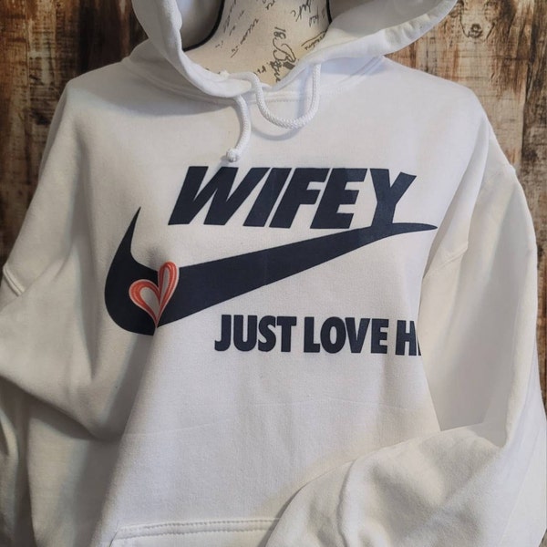 Pre-registration Template, Screen Printing Registration & Placement ...